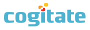 Cogitate Logo